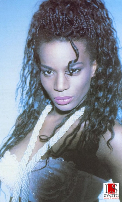 Black Box - Agenzia di Spettacolo LS Eventi